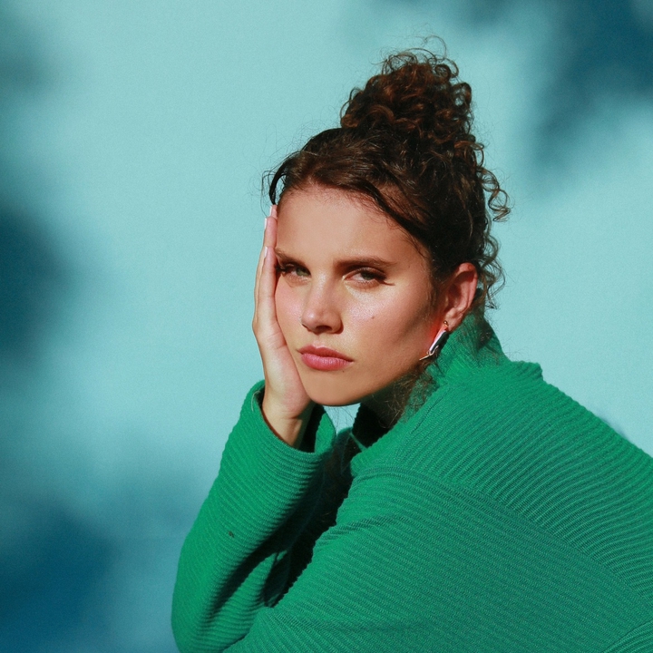 Casey Conroy Tour Dates, Concert Tickets, & Live Streams