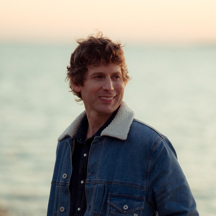 Jesse Terry Concerts & Live Tour Dates: 2024-2025 Tickets | Bandsintown