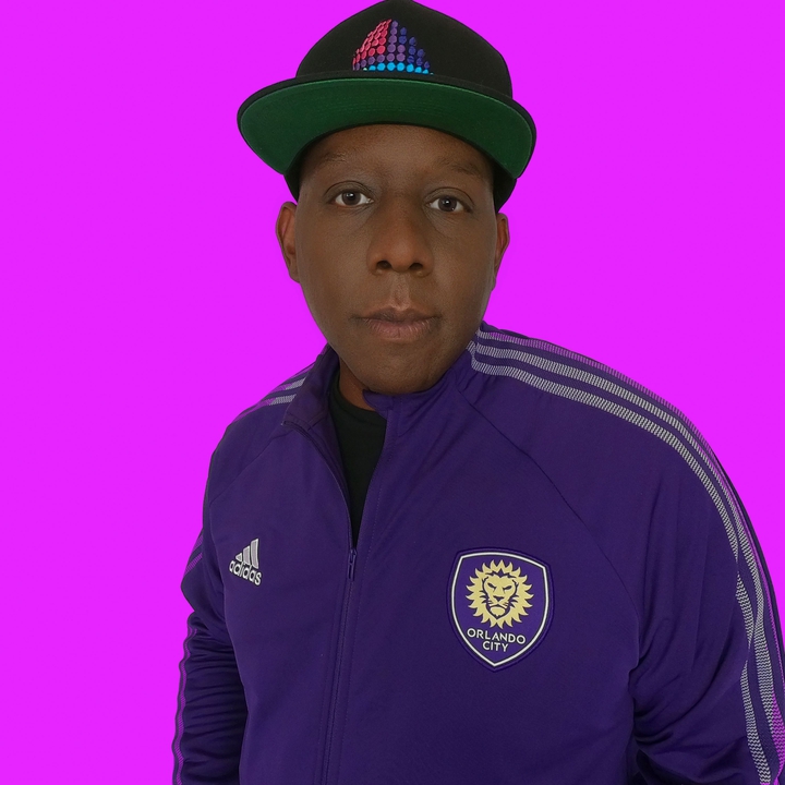 Dj Maj Concert Tickets: 2023 Live Tour Dates | Bandsintown