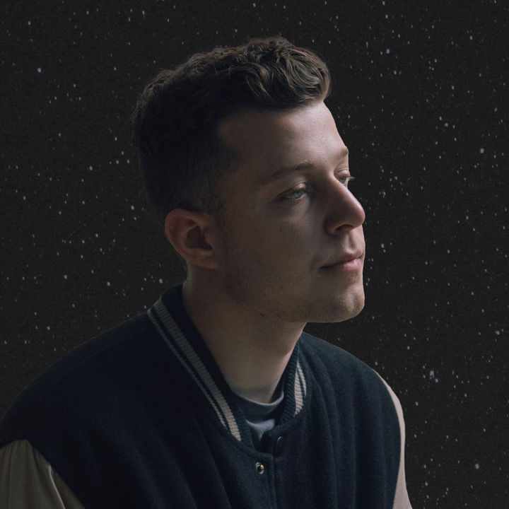 Dylan Dunlap Tour Dates, Concert Tickets, & Live Streams