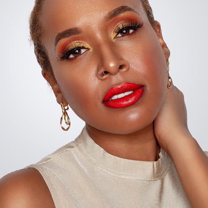 Lea Anderson Concerts & Live Tour Dates: 2023-2024 Tickets | Bandsintown