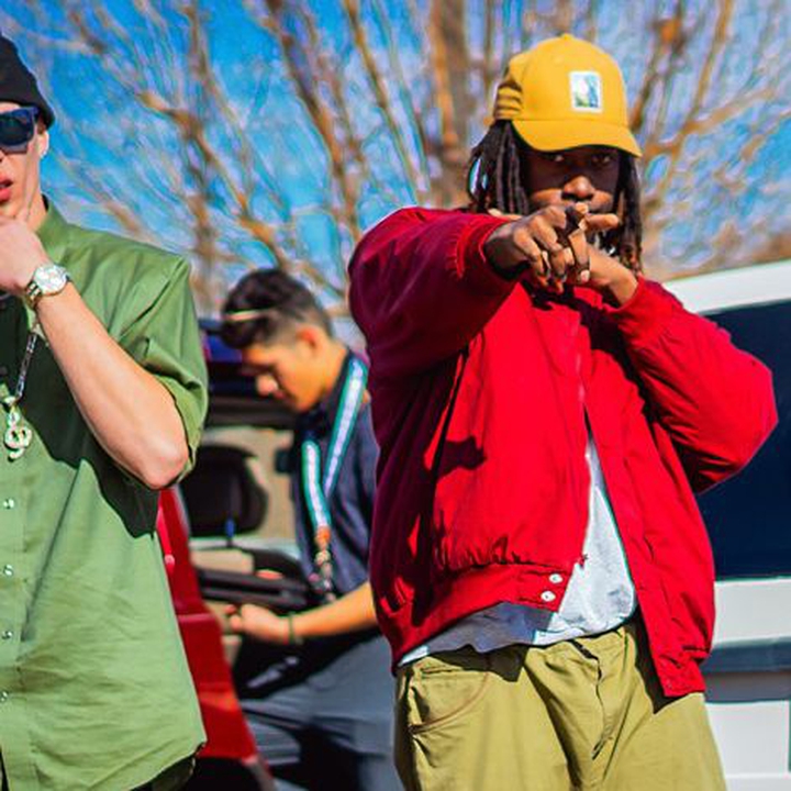 Hakeem Prime Tour Dates, Concert Tickets, & Live Streams