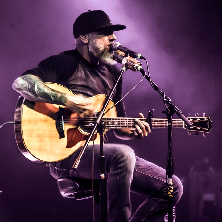 Dave Mensch Concerts & Live Tour Dates: 2024-2025 Tickets | Bandsintown