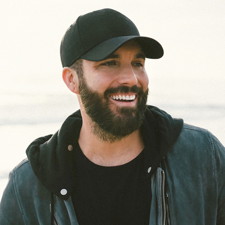 Tyler Rich Concerts & Live Tour Dates: 2023-2024 Tickets | Bandsintown