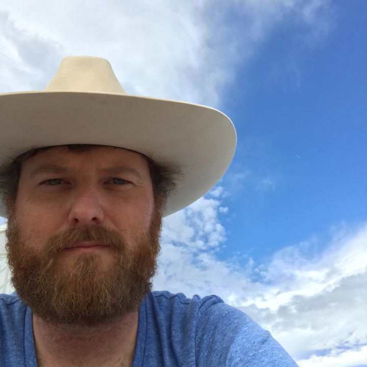 Drew Kennedy Tour Dates, Concert Tickets, & Live Streams