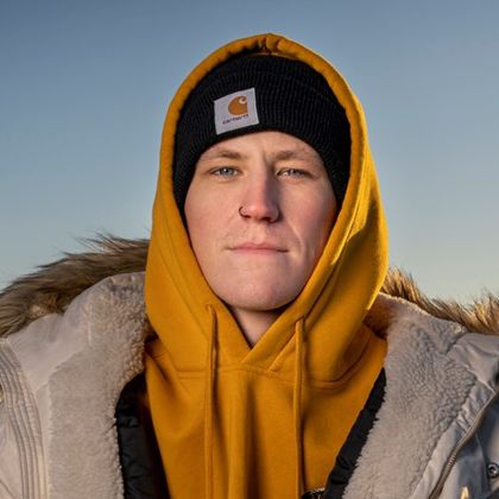 Nathan Evans Concerts & Live Tour Dates: 2024-2025 Tickets | Bandsintown