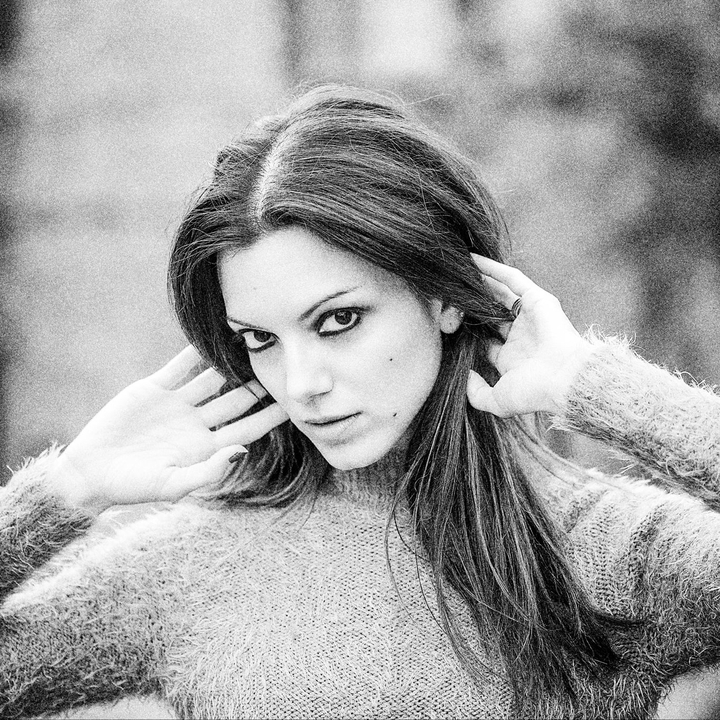 Nathalie Miranda Tour Dates, Concert Tickets, & Live Streams