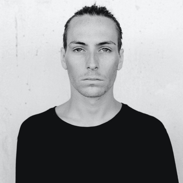 Luke Alexander Concerts & Live Tour Dates: 2024-2025 Tickets | Bandsintown