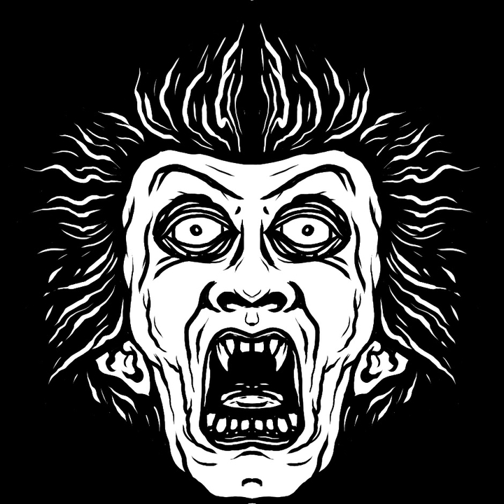 Hideous Monster Tour Dates, Concert Tickets, & Live Streams