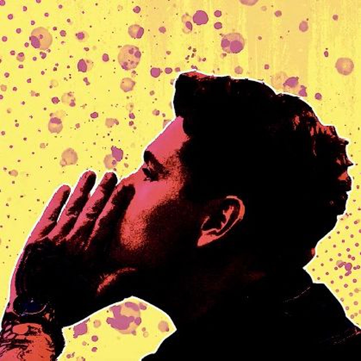 Broken Witt Rebels Tickets, 2023 Concert Tour Dates & Details | Bandsintown