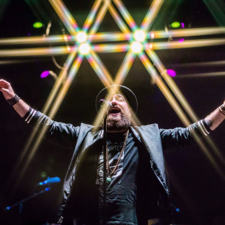 Lyle Divinsky Concerts & Live Tour Dates: 2024-2025 Tickets | Bandsintown