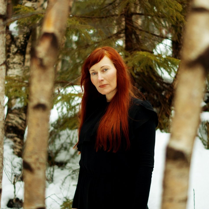 Emaline Delapaix Tickets, 2022 Concert Tour Dates & Details | Bandsintown