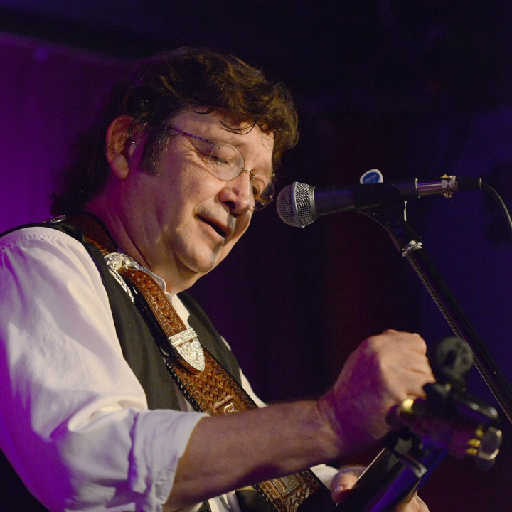 Shake Russell Concerts & Live Tour Dates: 2024-2025 Tickets | Bandsintown