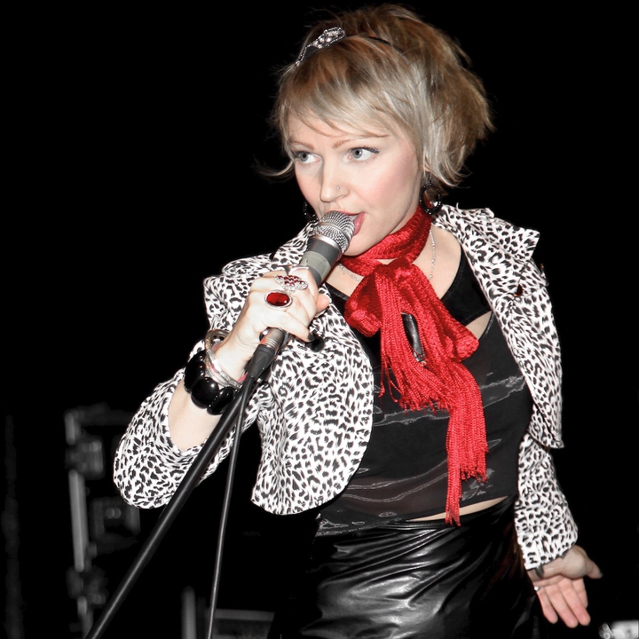 The Primitives Tickets, 2022 Concert Tour Dates & Details | Bandsintown