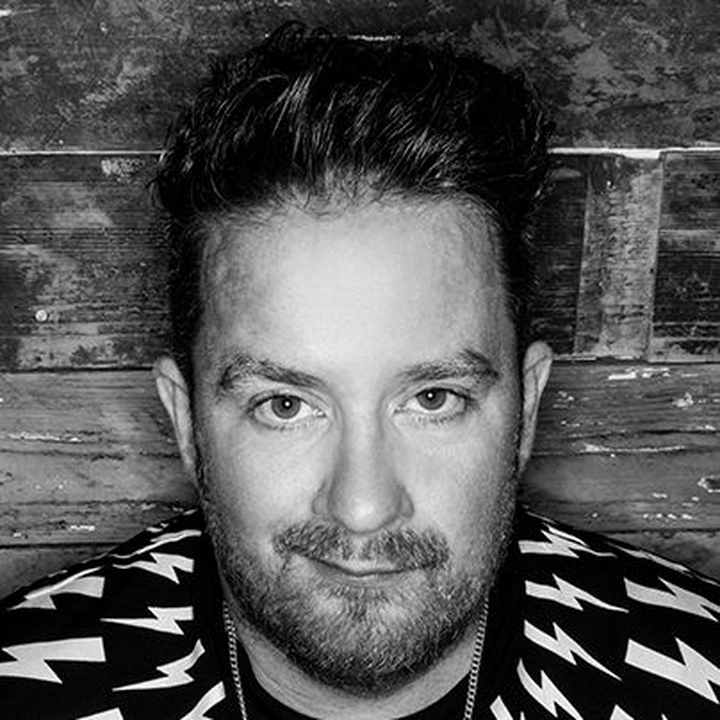 Eats Everything Concerts & Live Tour Dates: 2024-2025 Tickets | Bandsintown