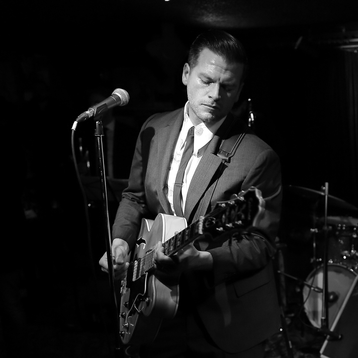 Jesse Dee Concert Tickets: 2023 Live Tour Dates | Bandsintown