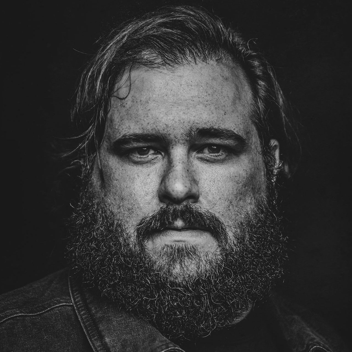 Jordan Foley Concerts & Live Tour Dates: 2024-2025 Tickets | Bandsintown