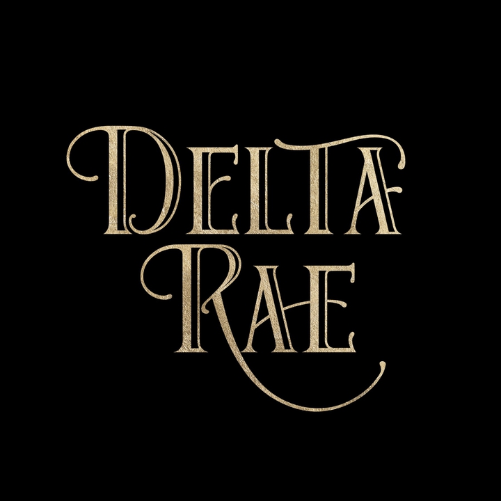 Delta Rae Tickets, 2023 Concert Tour Dates & Details | Bandsintown