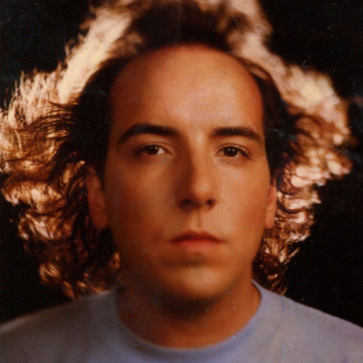 Sean Na Na Concert Tickets: 2023 Live Tour Dates | Bandsintown