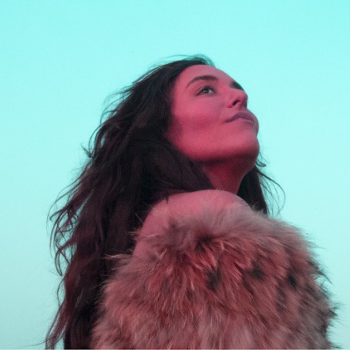 Marcella Simien Music Concerts & Live Tour Dates: 2023-2024 Tickets ...