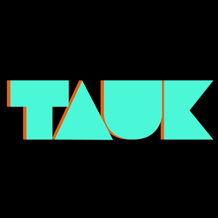TAUK Concerts & Live Tour Dates: 2024-2025 Tickets | Bandsintown