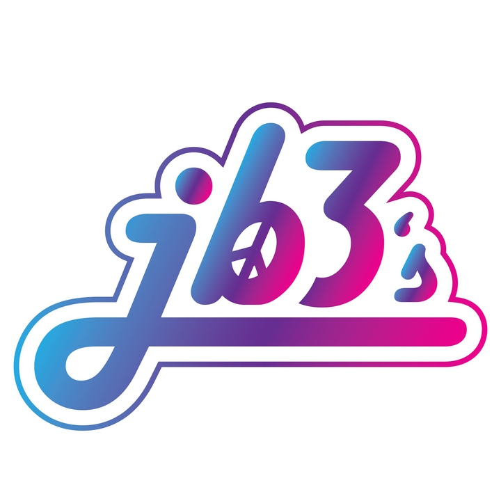 The JB3’s Tour Dates, Concert Tickets, & Live Streams