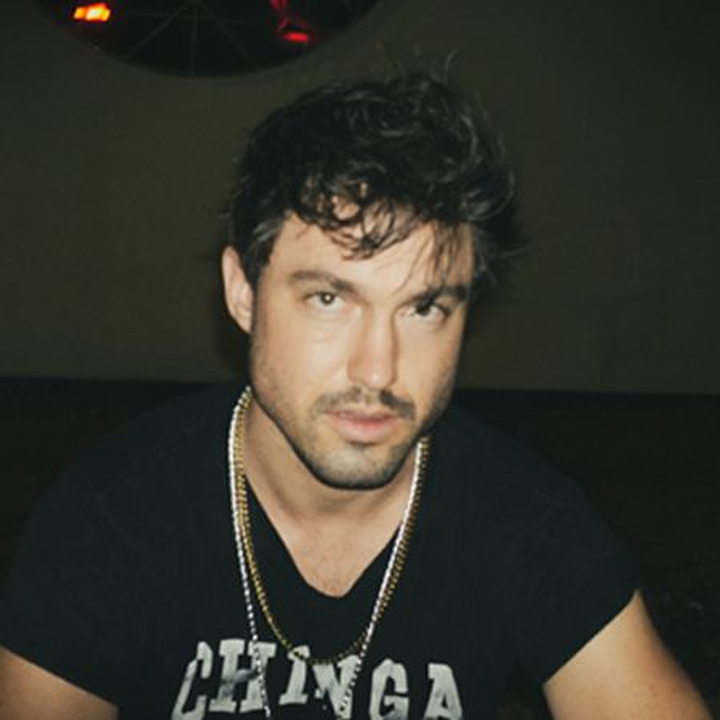 Wheelwright Tour Dates, Concert Tickets, & Live Streams