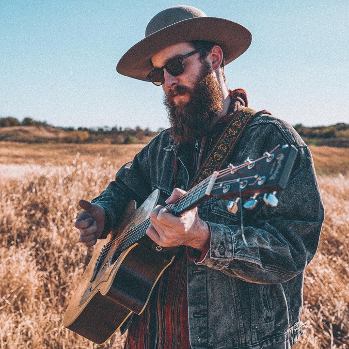 JD Casper Austin Tickets, Armadillo Den Sep 22, 2022 | Bandsintown