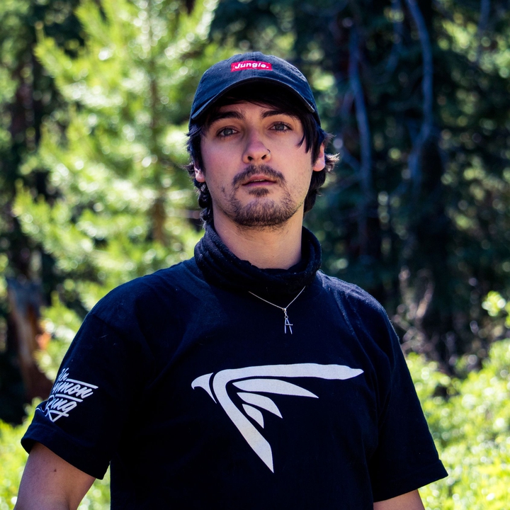 Justin Hawkes Tickets, 2022 Concert Tour Dates & Details | Bandsintown