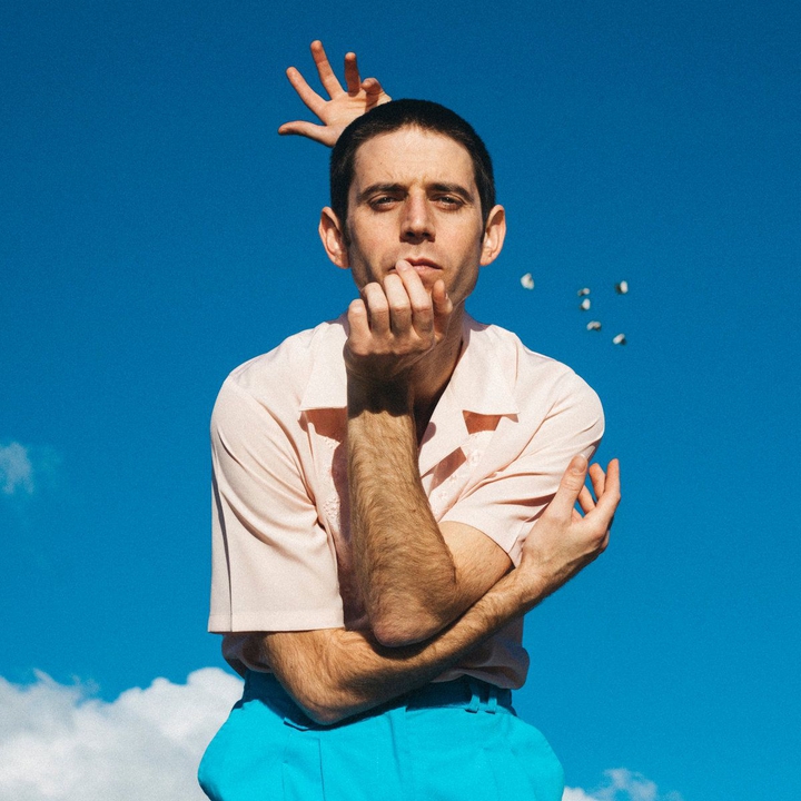 Ryan Downey Concert Tickets: 2023 Live Tour Dates | Bandsintown