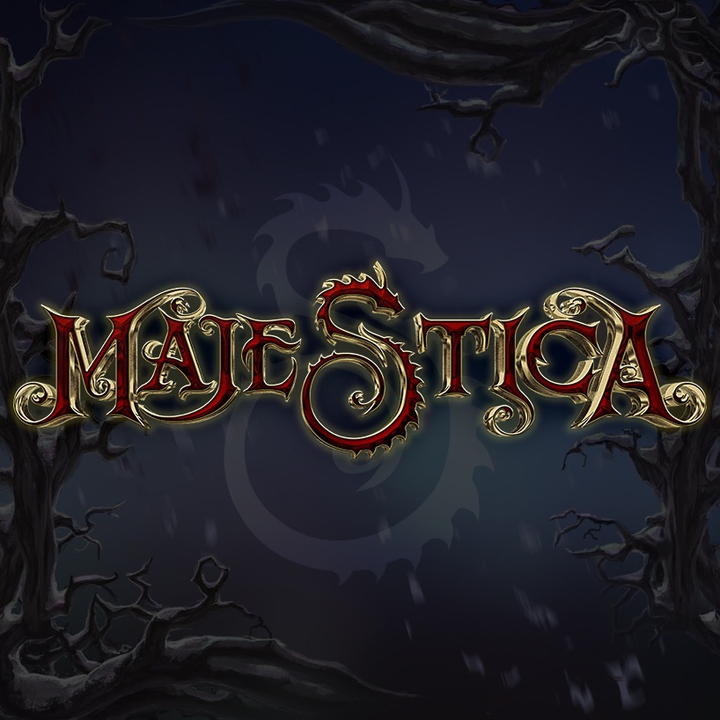Majestica Concerts & Live Tour Dates: 2024-2025 Tickets | Bandsintown