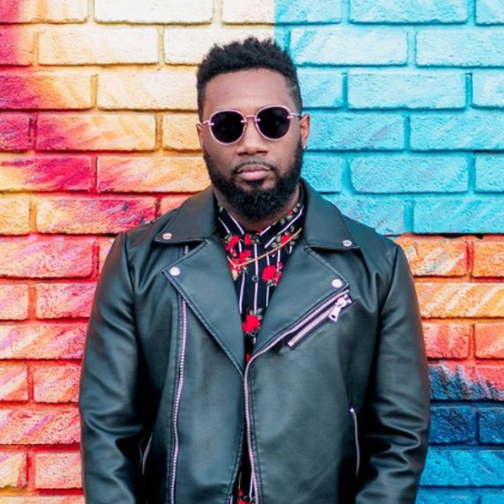 Vandell Andrew Concerts & Live Tour Dates: 2024-2025 Tickets | Bandsintown