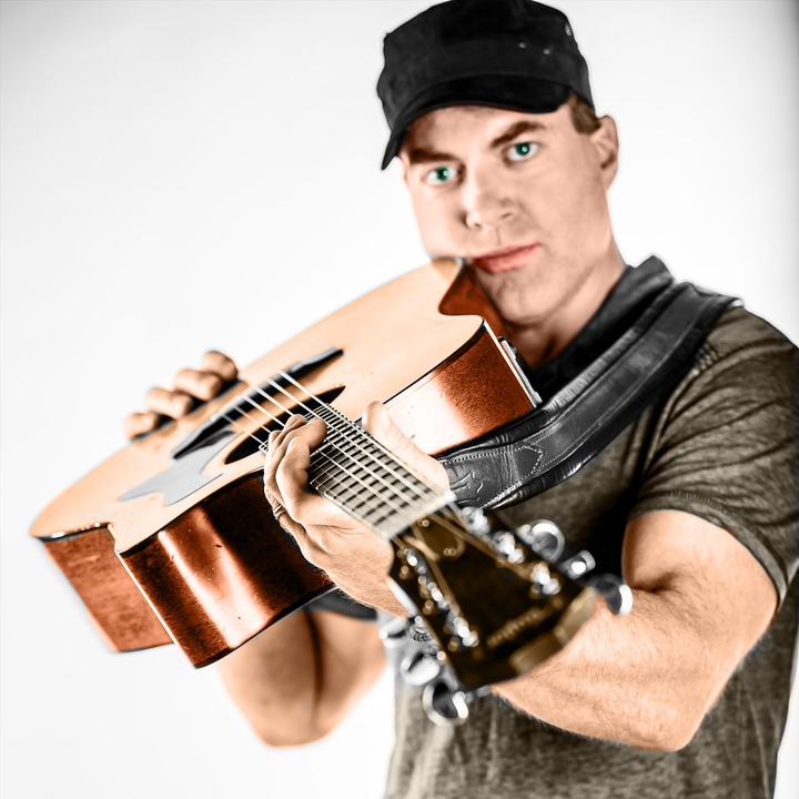 Shane Martin Concerts & Live Tour Dates: 2024-2025 Tickets | Bandsintown