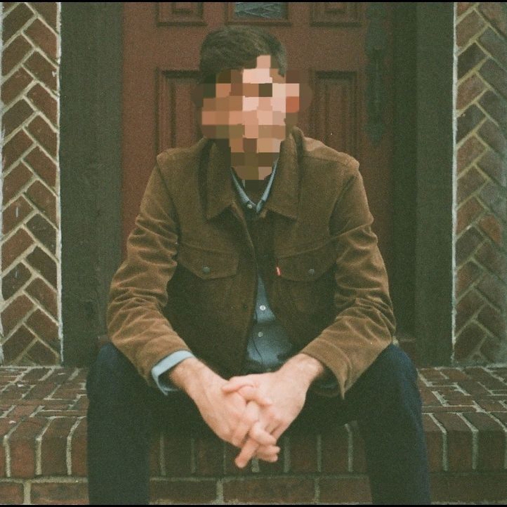 Delving Concerts & Live Tour Dates: 2024-2025 Tickets | Bandsintown