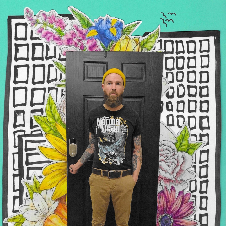 Brandon Callies Band Greenville Tickets, Fatto a Mano Oct 08, 2022 ...