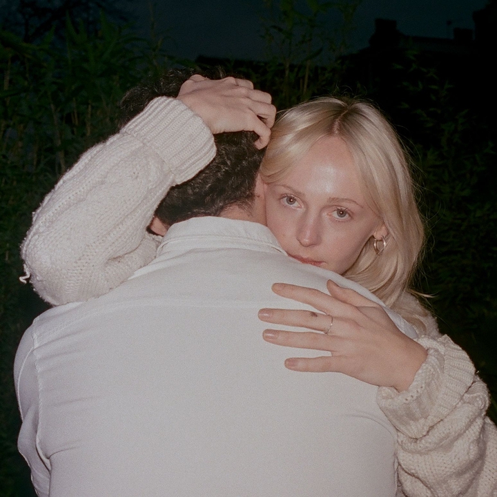 Laura Marling Concerts & Live Tour Dates: 2024-2025 Tickets | Bandsintown