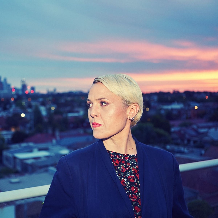 Liz Stringer Concerts & Live Tour Dates: 2024-2025 Tickets | Bandsintown