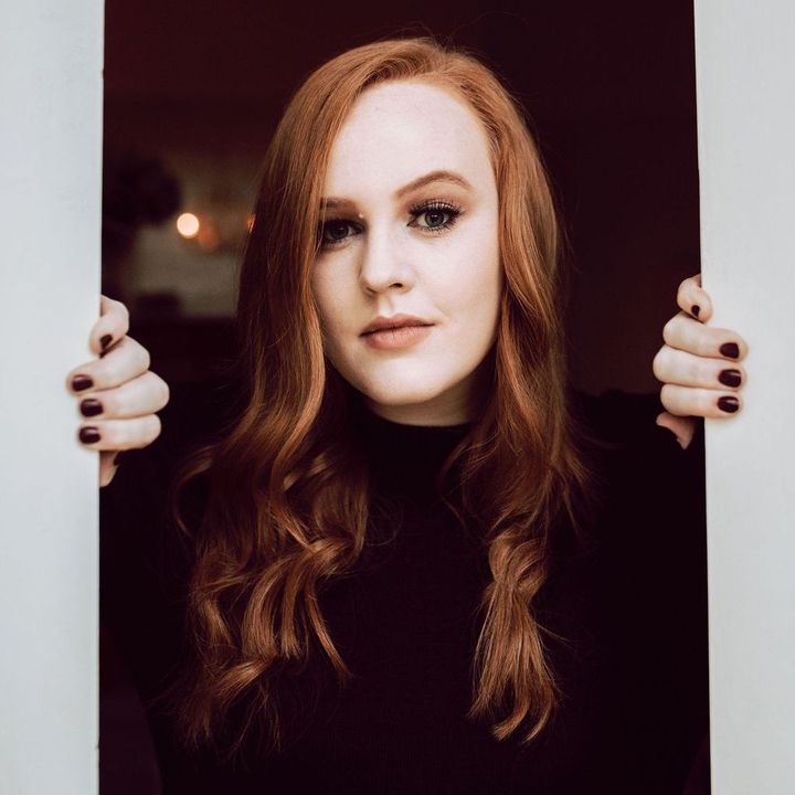 Emma Moore Concerts & Live Tour Dates: 2024-2025 Tickets | Bandsintown