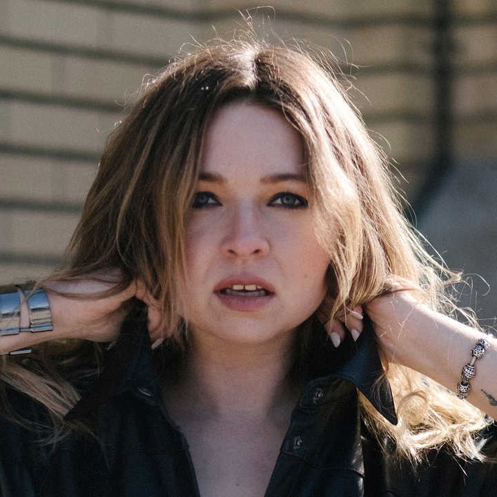 Andee Concerts & Live Tour Dates: 2024-2025 Tickets | Bandsintown