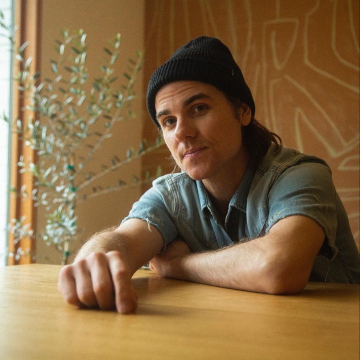 Ross Copperman Concerts & Live Tour Dates: 2024-2025 Tickets | Bandsintown