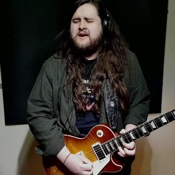 The Alex Hamilton Band Concerts & Live Tour Dates: 2024-2025 Tickets ...