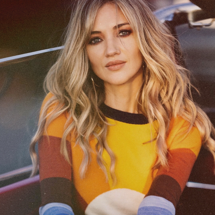 Sarah Darling Tickets, 2022 Concert Tour Dates & Details | Bandsintown