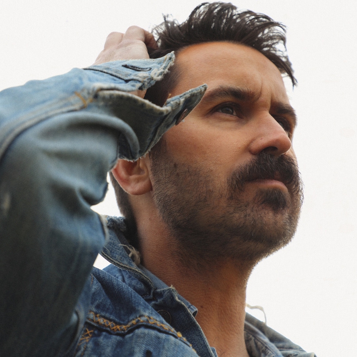 Sean McConnell Concerts & Live Tour Dates: 2024-2025 Tickets | Bandsintown