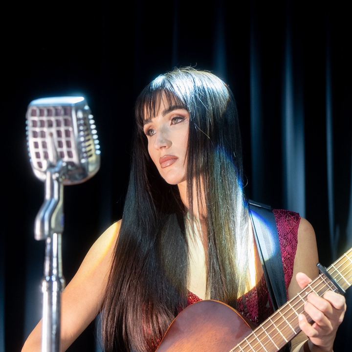 Jade Jackson Tickets, 2022 Concert Tour Dates & Details | Bandsintown