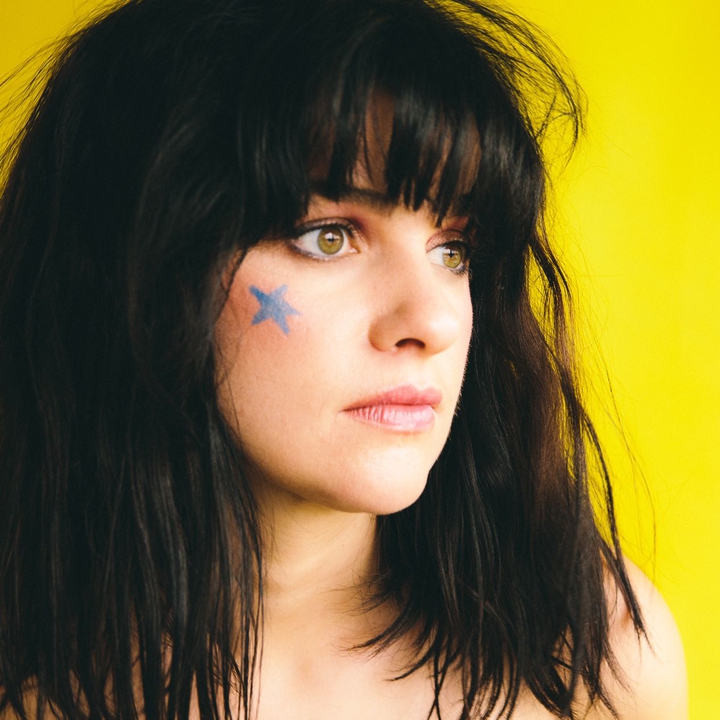 Rachel Baiman Tickets, 2022 Concert Tour Dates & Details | Bandsintown