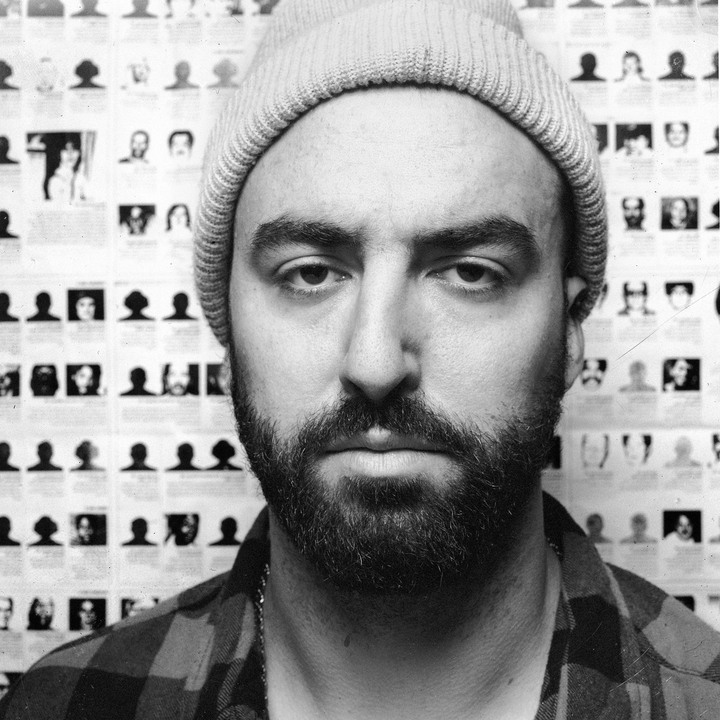 Drae Tickets, 2022 Concert Tour Dates & Details | Bandsintown