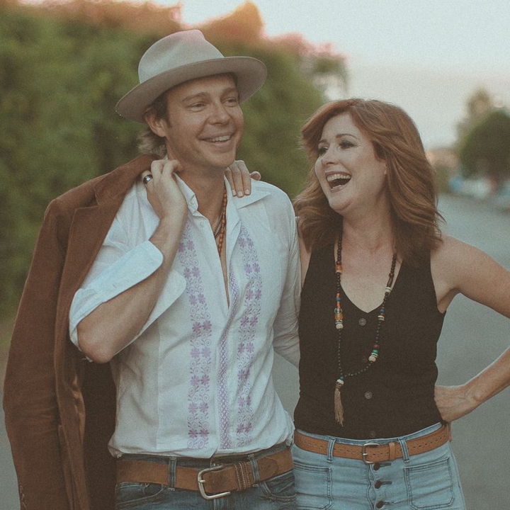 O'Shea Concerts & Live Tour Dates: 2024-2025 Tickets | Bandsintown