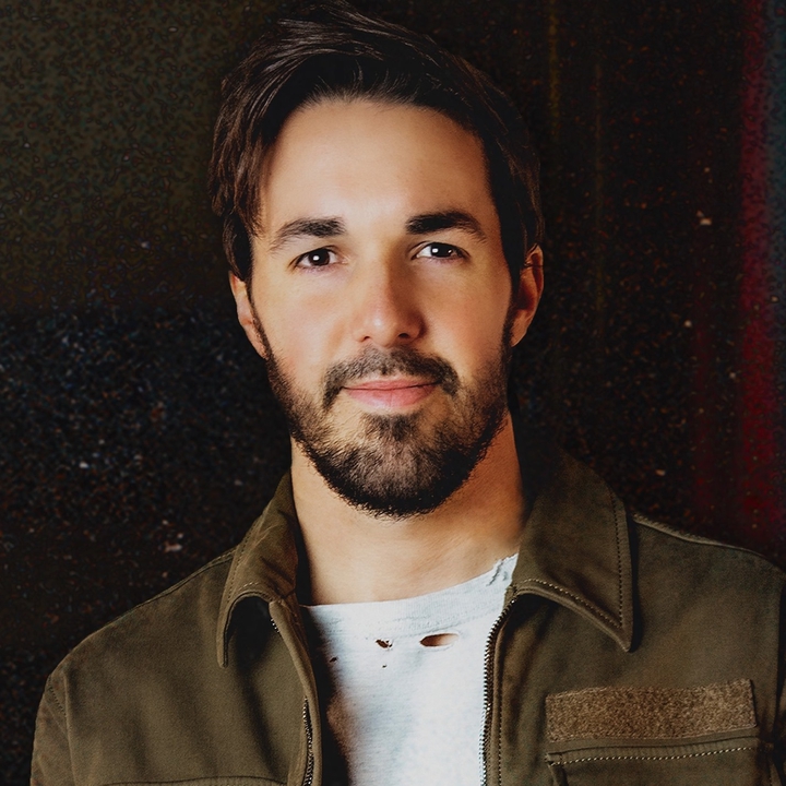 Cale Dodds Concerts & Live Tour Dates: 2024-2025 Tickets | Bandsintown