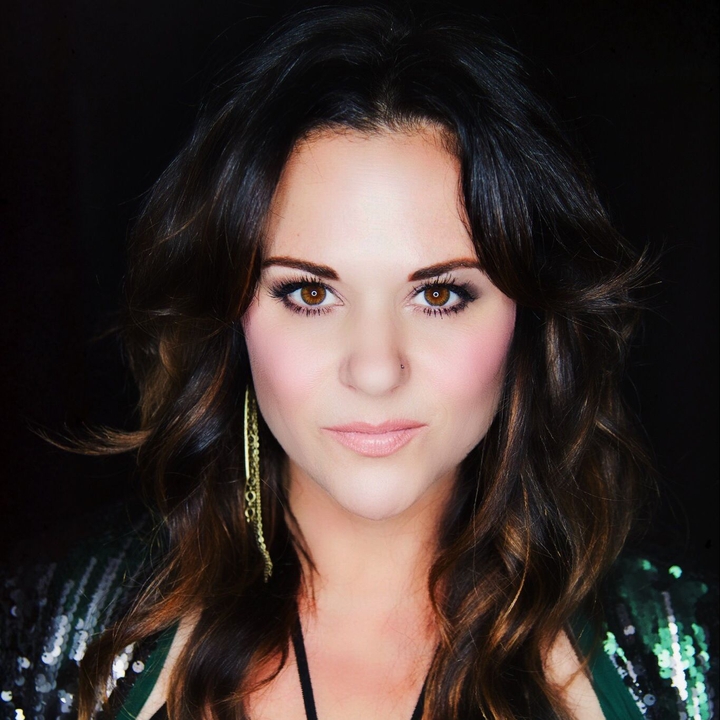 Shelly Fairchild Tickets, 2022 Concert Tour Dates & Details | Bandsintown