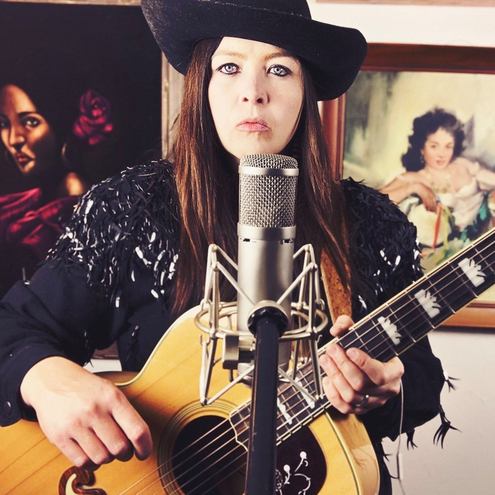 Jen Korte & The Loss Concerts & Live Tour Dates: 2023-2024 Tickets ...